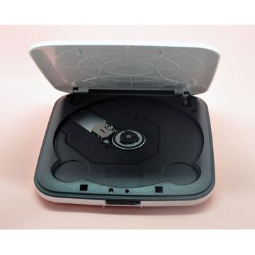 Laptop Top-loading Usb Dvdrom, High Quality Laptop Top-loading Usb ...