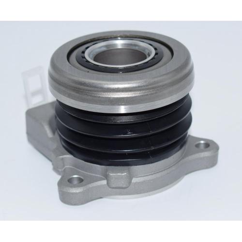 Clutch Slave Cylinder 96286828 for Chevrolet China Manufacturer