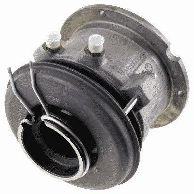 Hydraulic Clutch Release Bearing For Scania 4 Series, High Quality ...