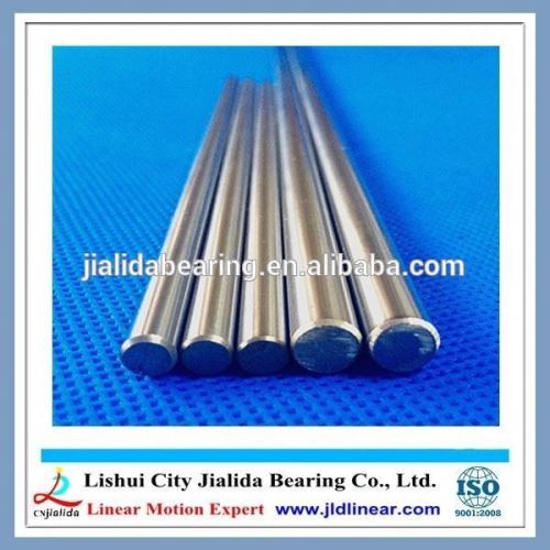Customized Various Cylinder Linear Rail, High Quality Customized ...