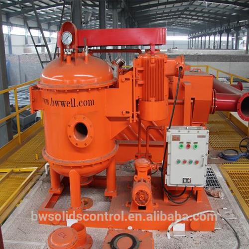 Oilfield Bits Scrap Vacuum Evaporation Unit Oilfield Drill Bit, High ...