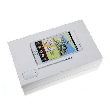 5.3-inch Android 2.3.5 1+16gb 4g Smartphones, High Quality 5.3-inch ...