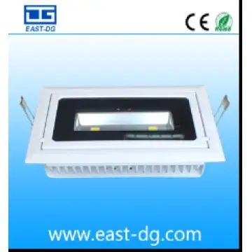 The Most Popular Led Light Kits Shop Lighting, High Quality The Most ...