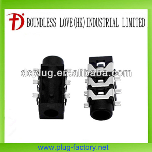 Female Pcb Header Connector High Quality Female Pcb Header Connector