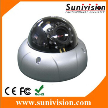 Auto Focus Zoom Cctv Camera Digital Color Ccd Zoom Camera, High Quality ...
