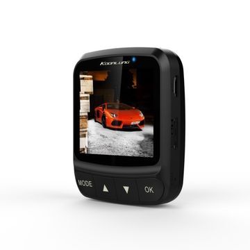 Car Black Box With Optional Internal Gps, High Quality Car Black Box ...