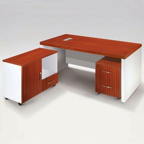 Standard Specification Useful Executive Office Table, High Quality ...