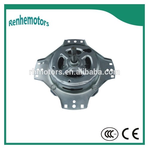 Spining Motor For Washing Machine,washing Motor, High Quality Spining ...