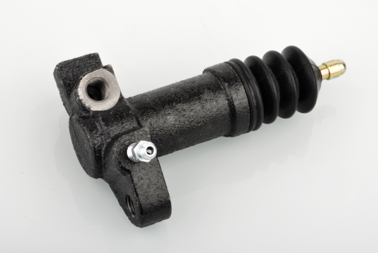 Suzuki Vitara Clutch Slave Cylinder Oe 23820-65d00 คุณภาพสูง Suzuki ...