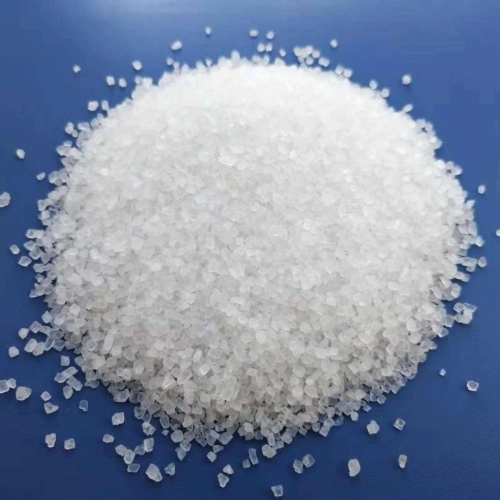 Pdv Salt Sodium Chloride for Industry and Edible China Manufacturers ...