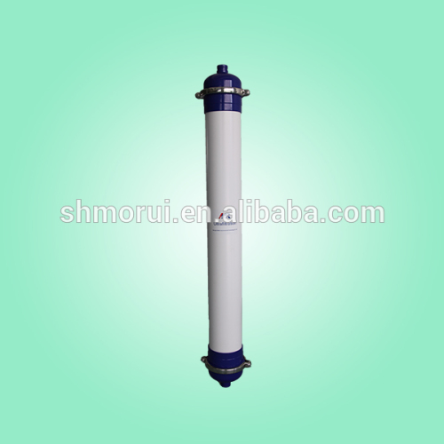 Pvdf-hollow Fiber Uf Membrane, High Quality Pvdf-hollow Fiber Uf ...