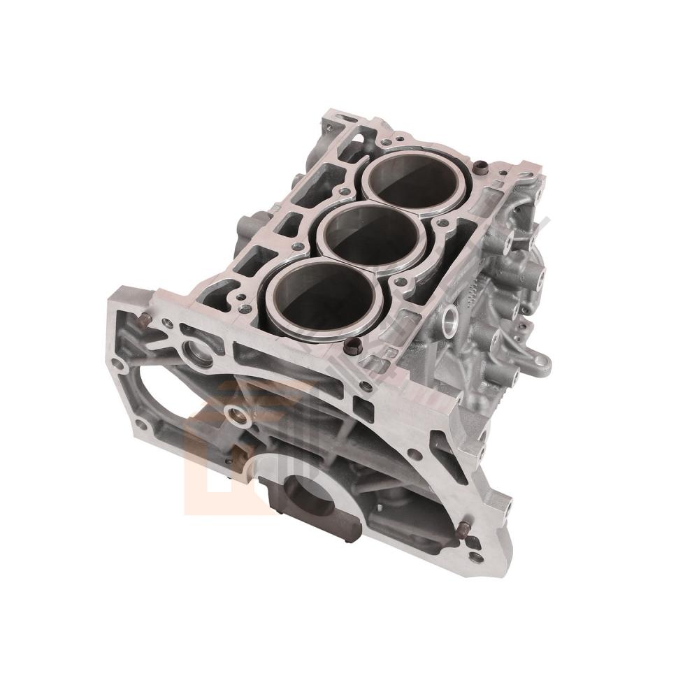 Automotive Sand Casting Engine Parts, High Quality Automotive Sand ...