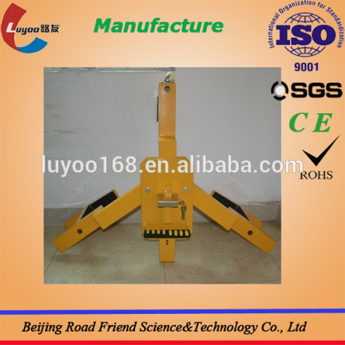 Wheel Alignment Clamp, High Quality Wheel Alignment Clamp on Bossgoo.com