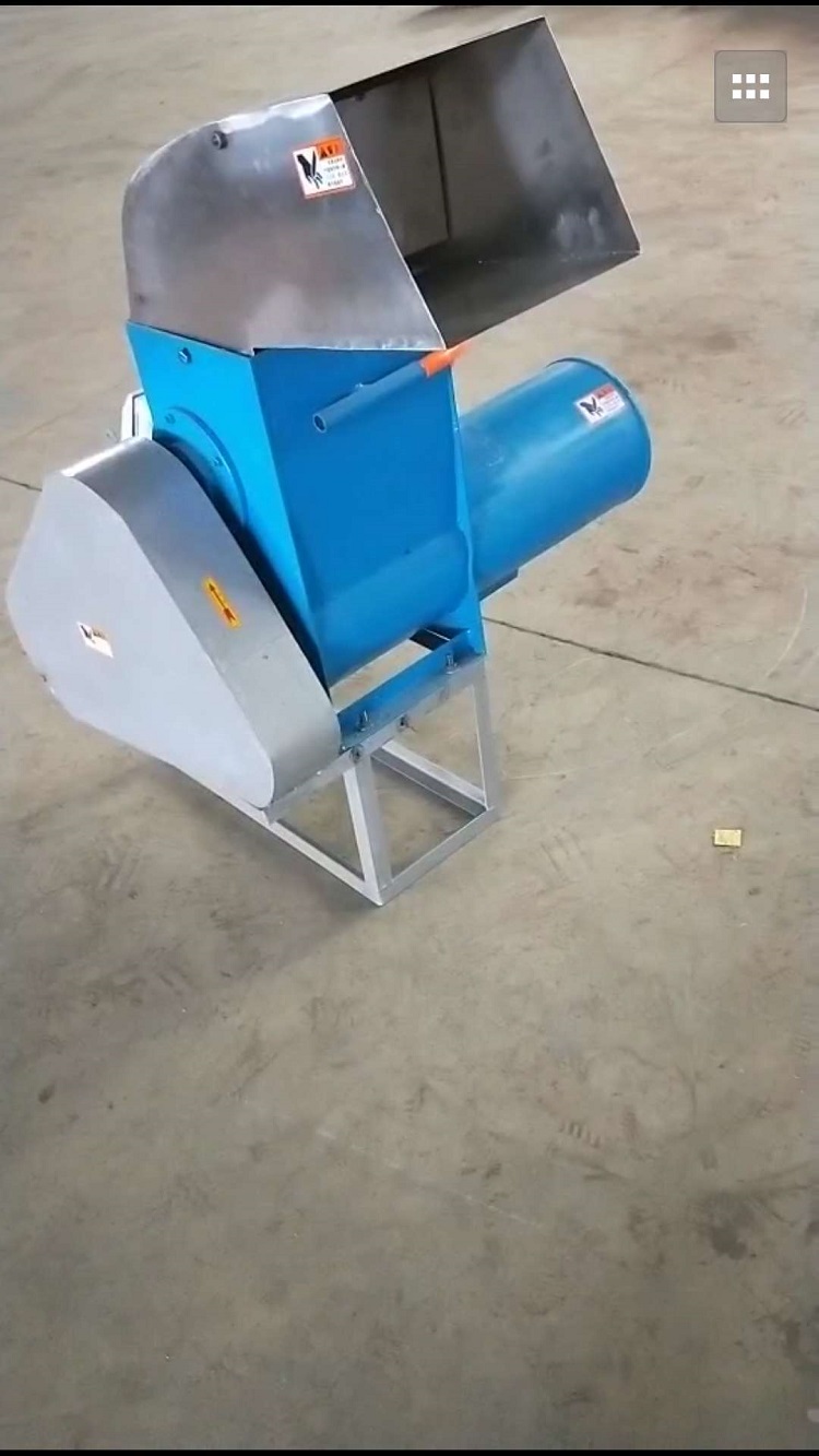 Small Miniature Hawthorn Starch Separator, High Quality Small Miniature ...