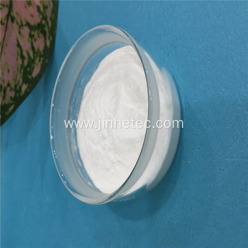 Titanium Dioxide Rutile R298 from Pangang Titanium China Manufacturers ...