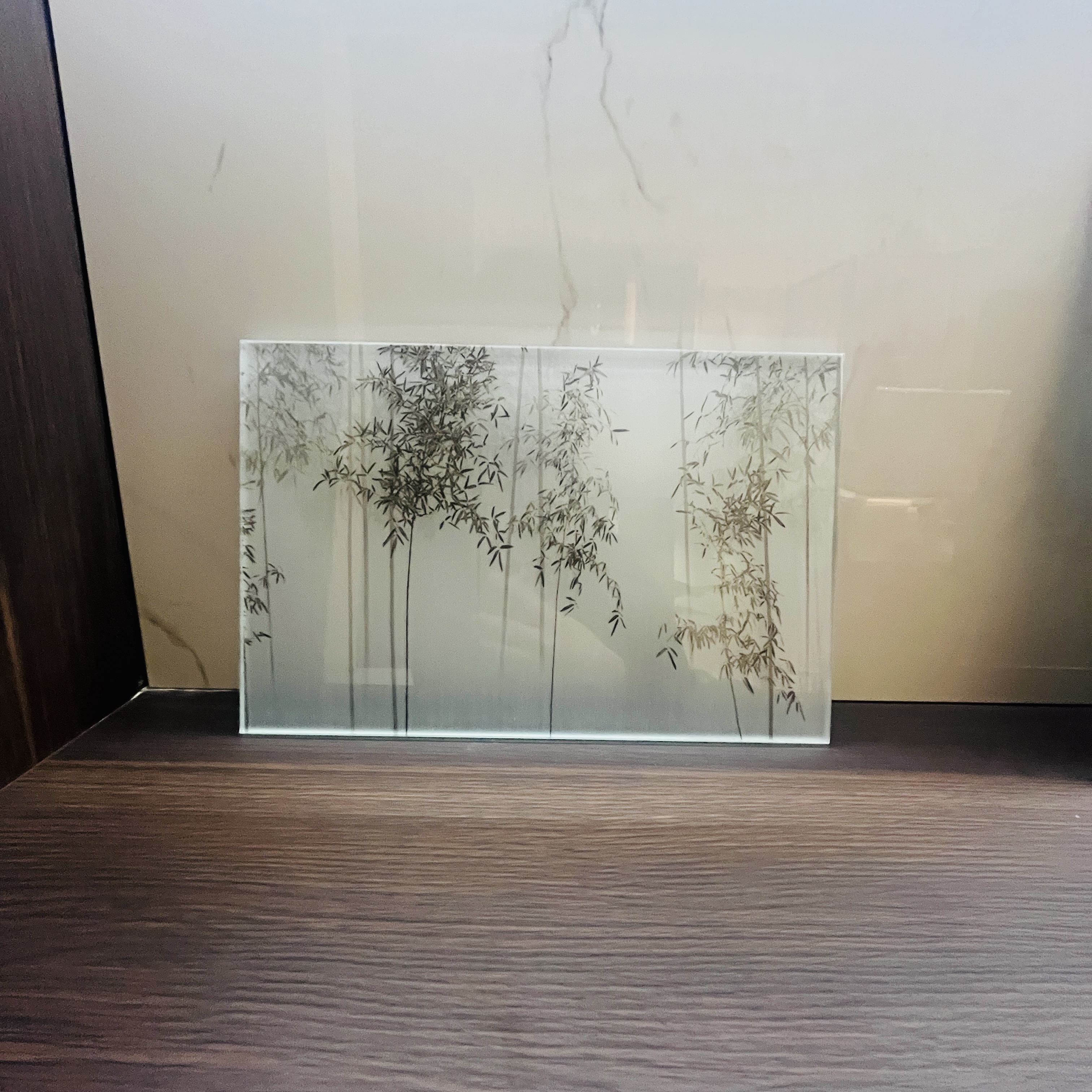 Exploring Laminated Glass: Enhancing Interior And Exterior Design, High ...