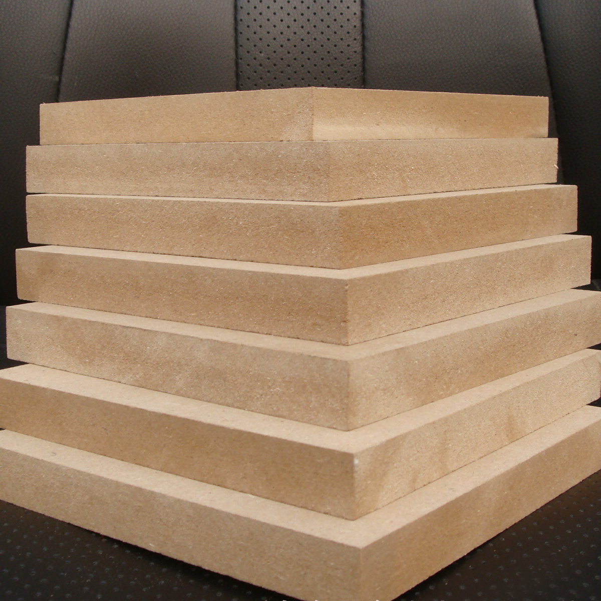 9mm Wood Chipboard Particle Board คุณภาพสูง 9mm Wood Chipboard Particle ...