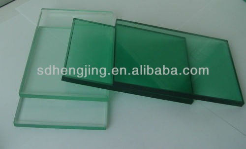 Float Glass Window Optical Quartz Glass Platepolished Quartz Glass Square Plates High Quality