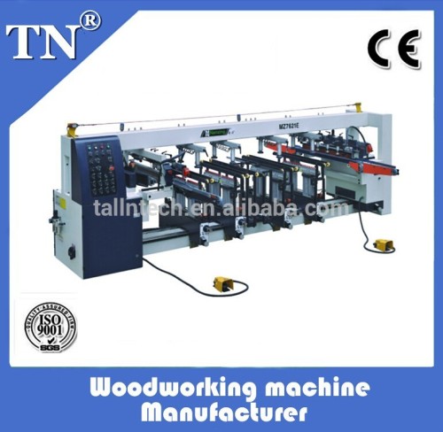 6 Rows Multi-boring Machine For Woodworking, High Quality 6 Rows Multi-boring Machine For ...