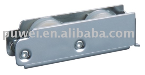 Sliding Door Roller , Window Wheel, Sliding Window Roller, High Quality ...
