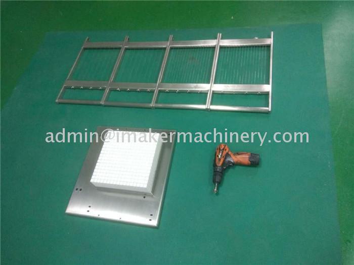 Multifunctional Caramel Cutters: Your Ultimate Tool For Perfectly ...