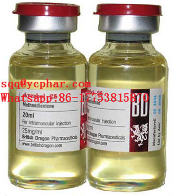 Dianabol 80,dianabol 80mg/ml, High Quality Dianabol 80,dianabol 80mg/ml ...