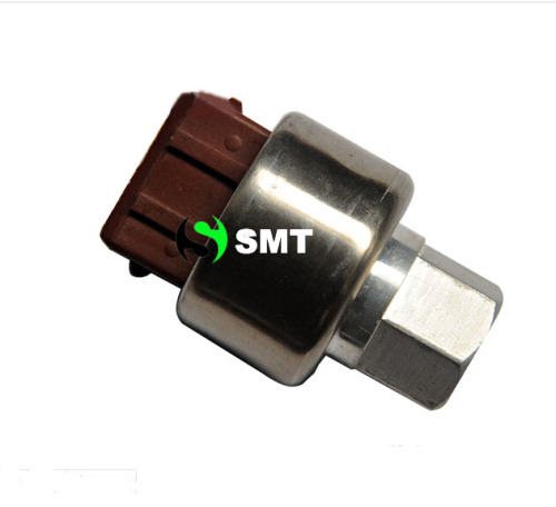 Auto Oil Pressure Sensor, High Quality Auto Oil Pressure Sensor on ...