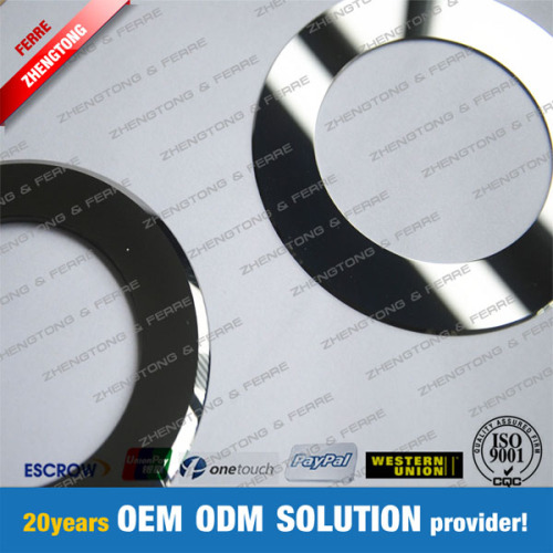 리튬 배터리 전극 판 분할 슬릿 팅 원형 나이프 의 고품질 리튬 배터리 전극 판 분할 슬릿 팅 원형 나이프