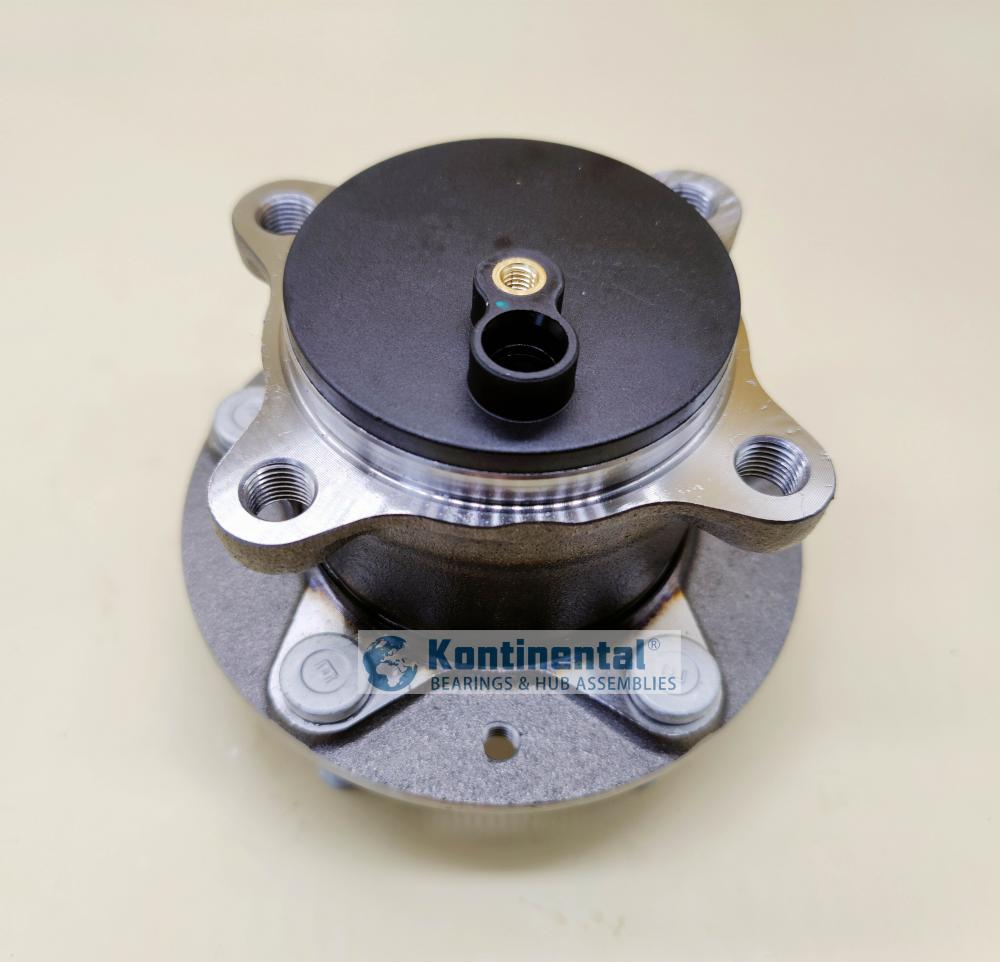 Mazda Cx30 휠 허브 장치의 경우 Bdwp-26-15x, Bossgoo.com의 고품질 Mazda Cx30 휠 허브 ...