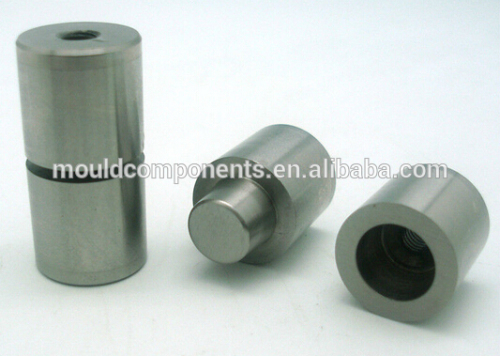 Locating Units, Centering Units, High Quality Locating Units, Centering ...