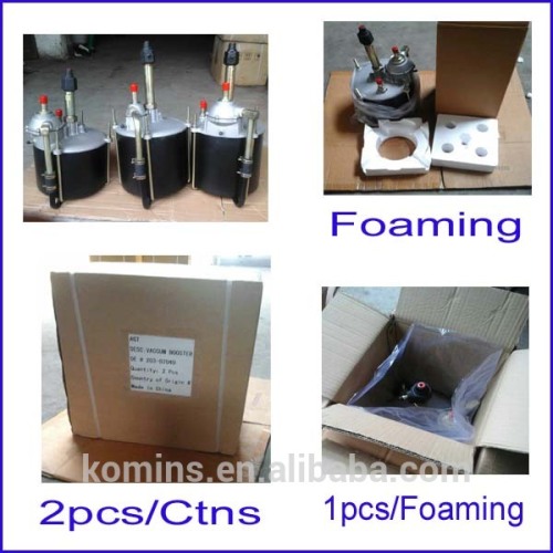 Mc815402 Mitsubishi Power Brake Booster, High Quality Mc815402 ...