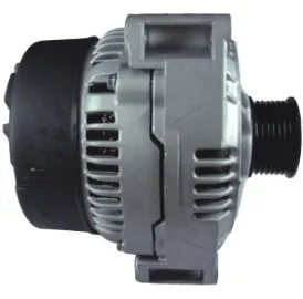 Alternator For Mercedes Truck,mercedes,0123510038,0123510049,0123510080 ...