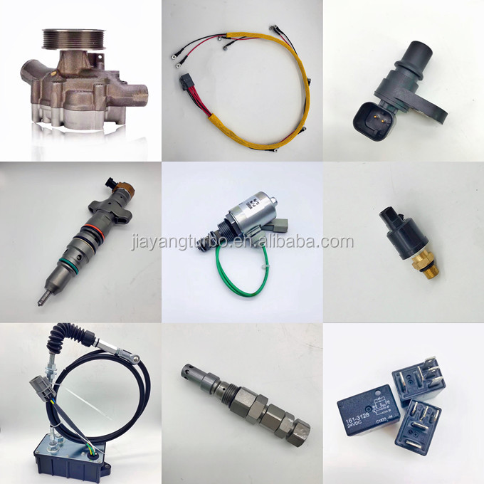 Gtb1756vk Turbo 796910-0002 35242157g 796910-5002 796910-2, Bossgoo.com ...