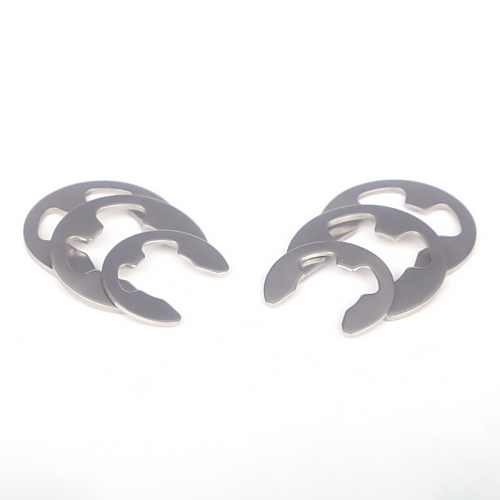 E Type Washer Stainless Steel, High Quality E Type Washer Stainless ...