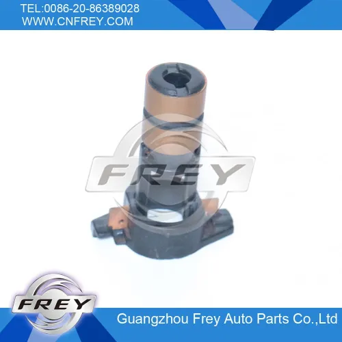 Sprinter Connecting Ring 11139 For Sprinter 901 902 903 904 Sprinter ...