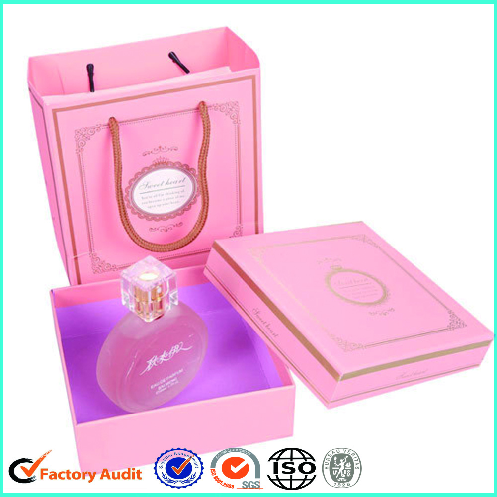 Luxury Cardboard Perfume Box Designs, High Quality Luxury Cardboard ...