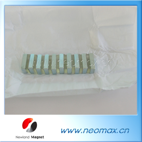 Small Neodymium Magnets Rectangular, High Quality Small Neodymium ...