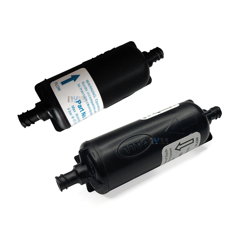 Original Big Degassing Separel Dic-ef-g2 Degas Modules For Flora/wit ...