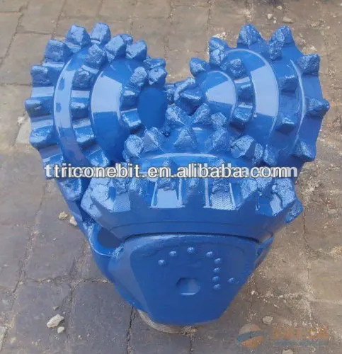 Supply Oil And Gas Exploration Bit, High Quality Supply Oil And Gas ...