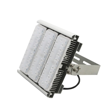 경제 스타일 더블 Ip68 모듈형 Led 투광 80w, Bossgoo.com의 고품질 경제 스타일 더블 Ip68 모듈형 Led ...