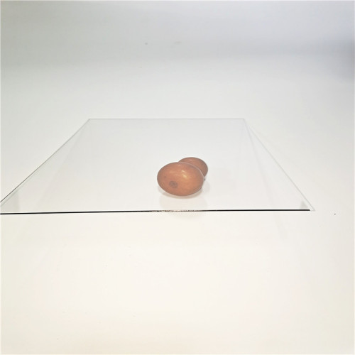 5g 모바일용 Pc/pmma 복합 필름 및 시트, Bossgoo.com의 고품질 5g 모바일용 Pc/pmma 복합 필름 및 시트