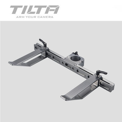 Tilta Accessories For Movie Cart Dolly Director Cart For Film Video Tt ...