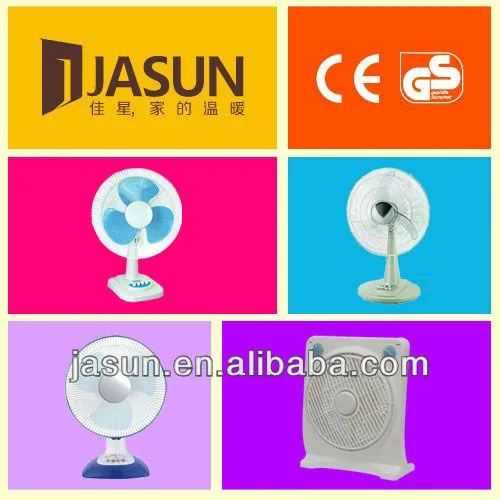 Desk Fan Mini Desk Fan, High Quality Desk Fan Mini Desk Fan on Bossgoo.com