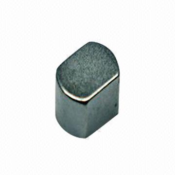 Magnetic Assembly With M3 Screw, High Quality Magnetic Assembly With M3 ...