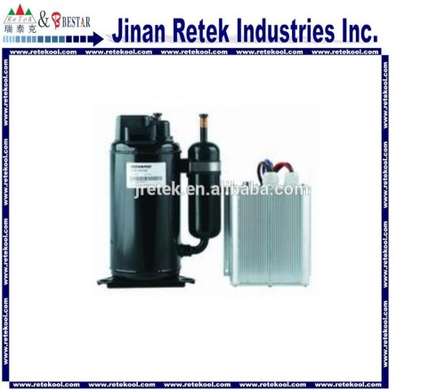R22 Vertical Air Conditioner Compressor, High Quality R22 Vertical Air ...