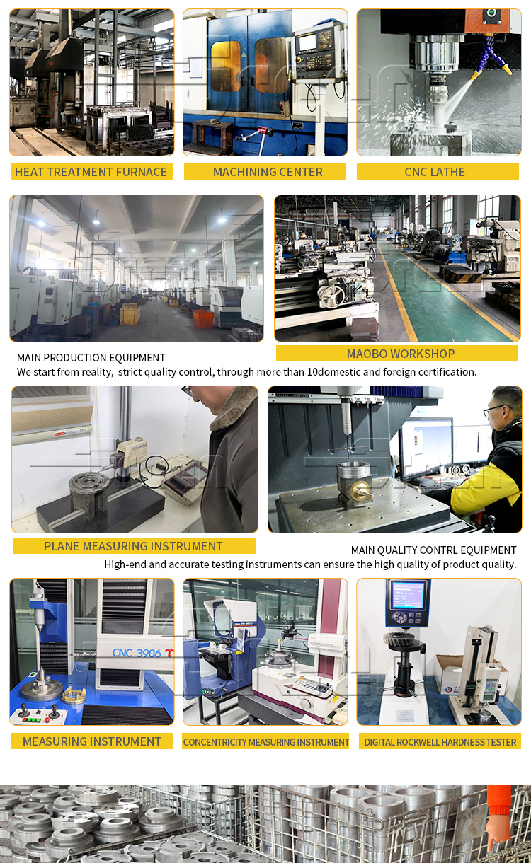 Olaer Professional 고무 유압 축적자 방광, Bossgoo.com의 고품질 Olaer Professional 고무 ...