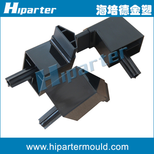 Gas Hob Plastic Injection Mold/mould, High Quality Gas Hob Plastic ...