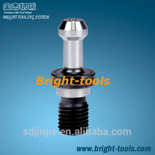 Mas403-1982 Bt30 Bt40 Bt50 Pull Stud, High Quality Mas403-1982 Bt30 ...