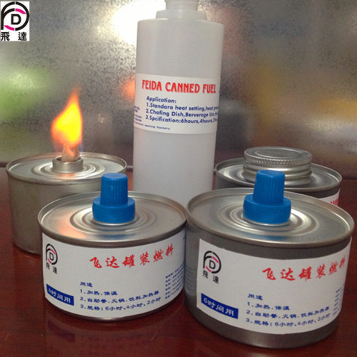 Chafing Fuel With Oil, High Quality Chafing Fuel With Oil on Bossgoo.com
