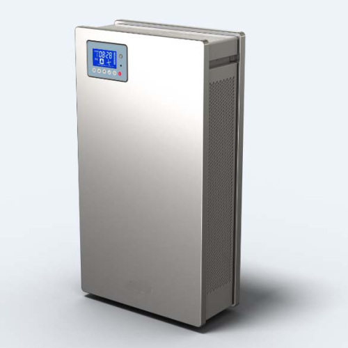 플라즈마 공기 청정기 Kj-400 최신 기술, Bossgoo.com의 고품질 플라즈마 공기 청정기 Kj-400 최신 기술